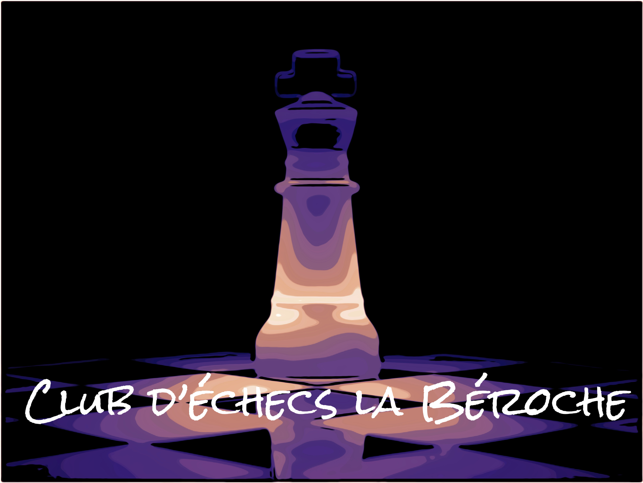 Active Chess - Club d'Échecs de la Béroche